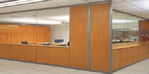 Dubai's Premier Carpenter: Quality Craftsmanship Guaranteed - Quick ...